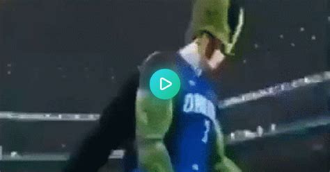 Cell Balling Album On Imgur