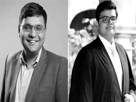 Arghya Sengupta Jai Ojhas Column Arrest Is Not Necessary In Every Case Insist On Bail