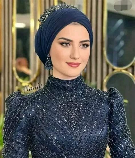 مع بعض مفيش مستحيل