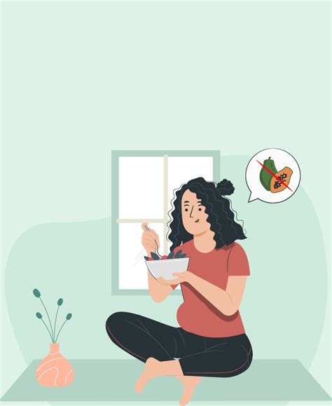 What Are The Dos And Donts Of Pregnancy In The First Trimester