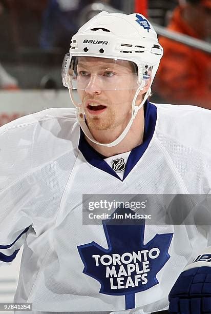 574 Jamie Lundmark Photos And High Res Pictures Getty Images