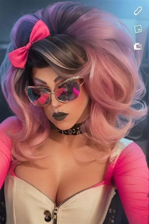 Shelly Roberts Mixed Ai Pics Xhamster