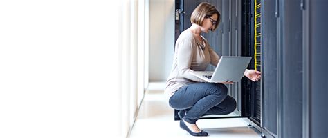 Cloud Solutions Chip Design Verification And Software Security Synopsys