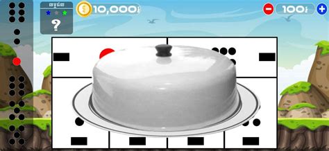 Apong Khmer Game Apk For Android Download