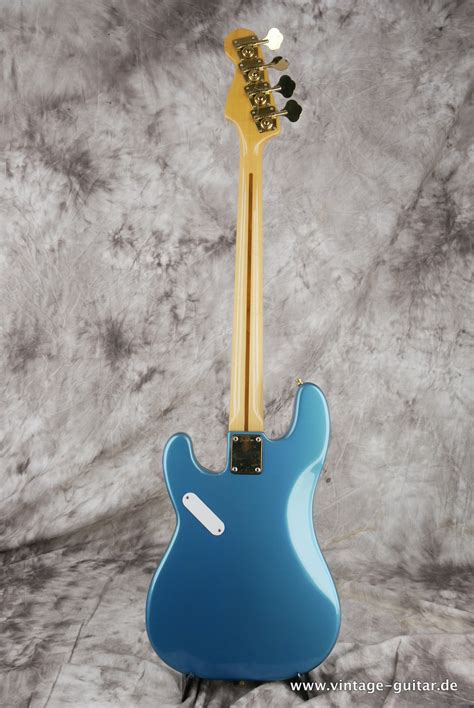 Imgvintage5137fenderprecisionspecialusalakeplacidblue1983 002