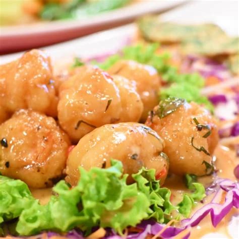Pulau Tikus Kitchen Chinese Cuisine At George Town Penang Foodcrush