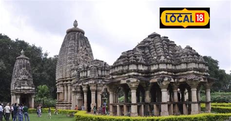 बाड़ौली मंदिर से 25 साल पहले चोरी हुई थी मूर्ति जंगल में मिली नकली