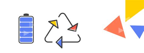 Sustainable Batteries Recycling And 2nd Life Biologic Learning Center