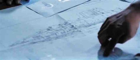 Spesifikasi Masih Misteri Kapal Selam Hai Kun Taiwan Sarat Dengan