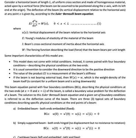 For My Differentials Equations Class Please Solve