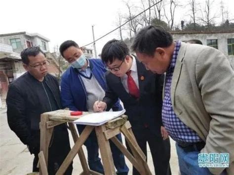【学先进】梁永雄：用司法为民的信念践行法官赤诚之心澎湃号·政务澎湃新闻 The Paper