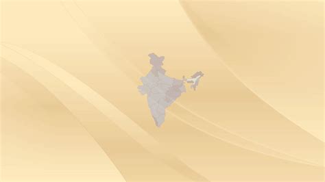 Vellore Institute Of Technology On Linkedin Vit Vellore Under Graduate