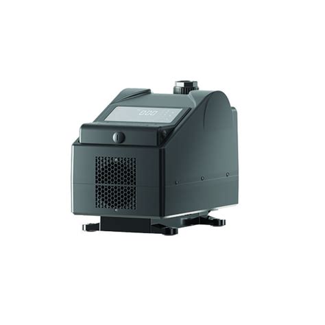 Hydrostation Constant Pressure Water Pump Systems Ebara