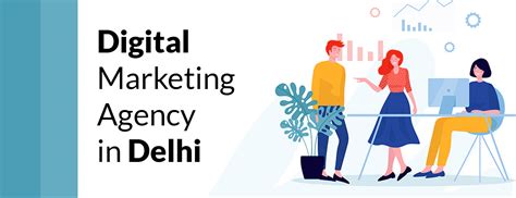 Best Digital Marketing Agency In Delhi Sbeta Technology