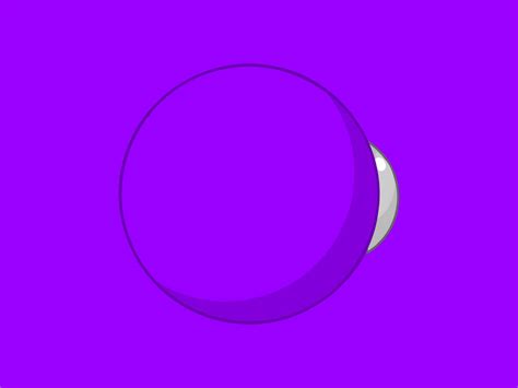 Circular Floating Globe By Om9403 On Deviantart