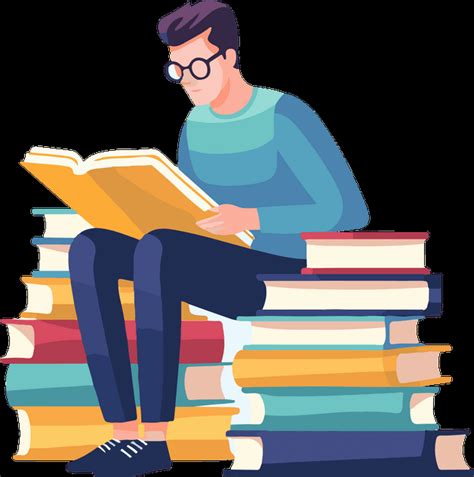 Anapestic Tetrameter Definition And Examples Poem Analysis