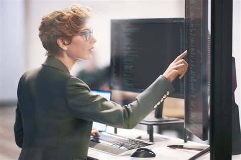 Windows Server 2025 Now Generally Available With Advanced Security