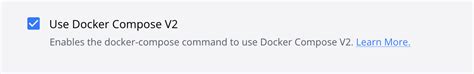 Remote Container Fails To Open In Vs Code · Issue 6796 · Microsoft