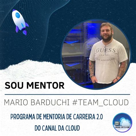 mario barduchi on linkedin opportunity helppeople community cloud