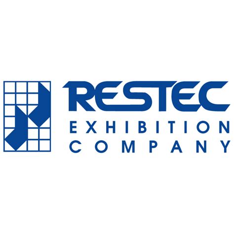 Restec210 Logo Vector Logo Of Restec210 Brand Free Download Eps Ai Png Cdr Formats