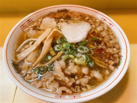 Taka Ihayaさんの口コミ （ランチ）：つたふじ Retty 日本最大級の実名型グルメサービス