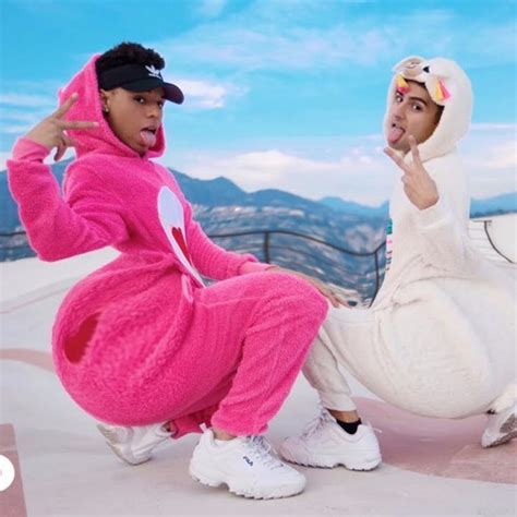 Stream Sadpotato Listen To Larray And Ravon Playlist Online For Free