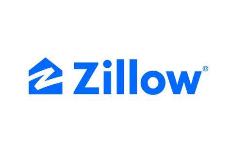 Aws Device Farm应用程序测试服务自动化测试 Aws云服务