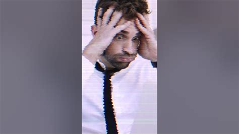 как ускорить сайт на Wordpress в 100 Tutorial Wordpress скорость Youtube