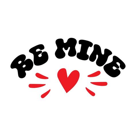 Premium Vector Valentines Svg Bundle