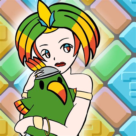 Stream Club Valentina [super Mario Rpg Ost Remix] By Star Haven