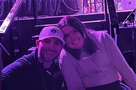 Jeff Mehalek On Linkedin Megastrong Megansporny