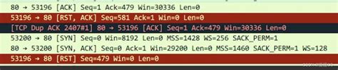 【开发排查】cpu、磁盘、内存、网络、gc内存cpgc Csdn博客