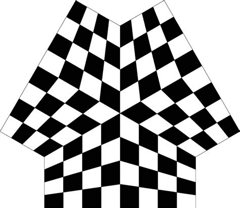 Wonderful World From Kaku Three Player Chess Game Detail Images And Tips