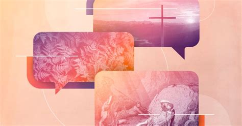 사도행전에 대해 알아야 할 세 가지