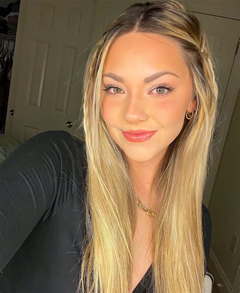 Macie Swackhammer Rprettygirls