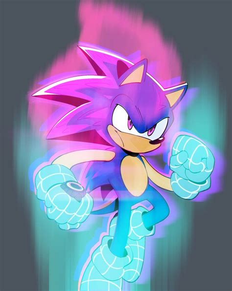Pin By Daniel Zigadlo On Sega® In 2025 Sonic Fan Art Sonic