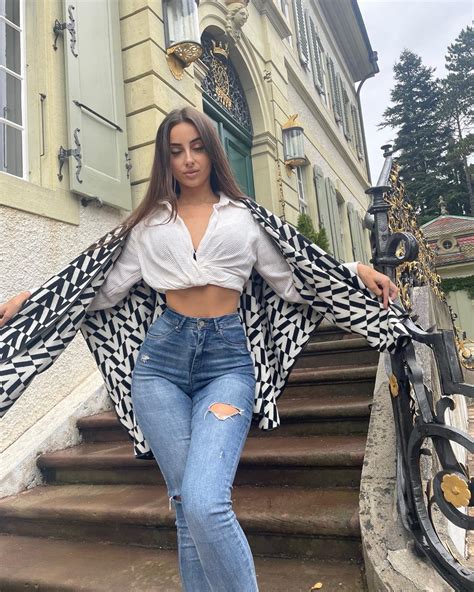 Tiffanyana On Twitter You Want To Come
