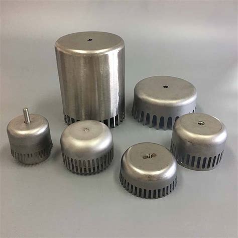 Bubble Cap China Bubble Cap Manufacturers Suppliers Factory Nantong