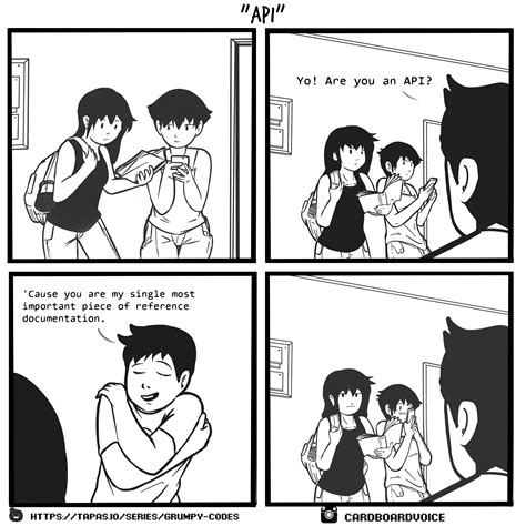 8013 Best Pick Up Lines Images On Pholder Programmer Humor