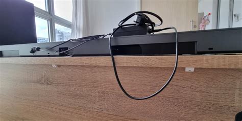 Lg Sound System Audio Soundbars Speakers And Amplifiers On Carousell