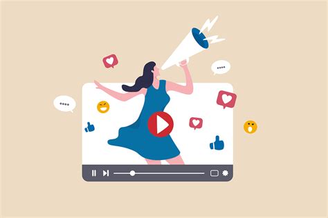 Top 5 Digital Marketing Trends To Jump Onboard In Q2