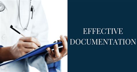 Ed Documentation Methodologies Yaaka Digital Network