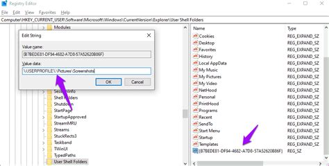 top 6 ways to fix print screen on windows not working error