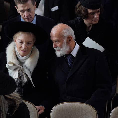 Poppy Delevingne Steps Out With New Beau Prince Constantine Alexios Of
