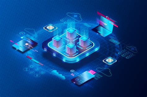 commercial vehicle rtos hypervisor safety certified embedded software blackberry qnx