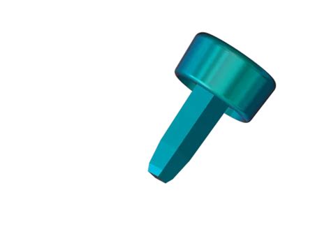 Lower Limb Radial Head Prosthesis Below The Elbow At Best Price In