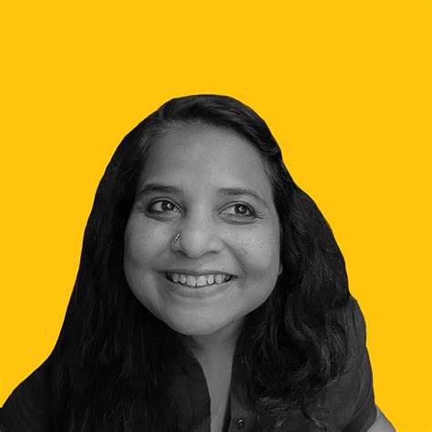 Shinibali Mitra Saigal Neev Literature Festival