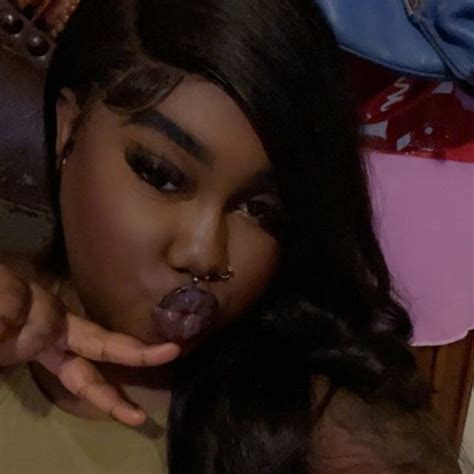 Certifiedlovergirllll°☾ Theyscreamdri • Threads Say More