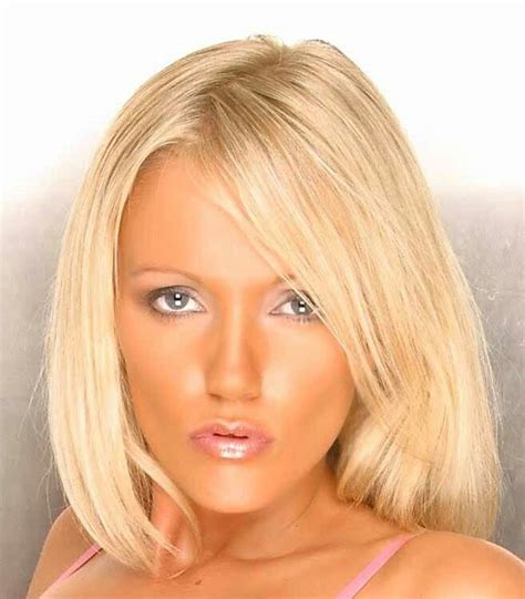 Pin On Lucy Zara