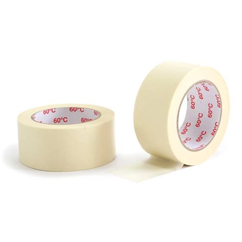 Malerkrepp 50 Mm X 50 M Kreppband Typ 225 Günstig Kaufen 162